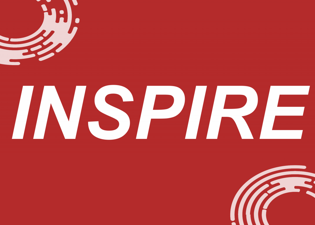 Wisconsin Engineering Student Council – University of Wisconsin-Madison ...