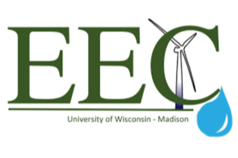 Discipline/Major-Based Orgs – Wisconsin Engineering Student Council ...