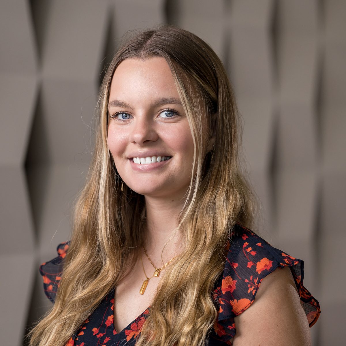 Advisor – Wisconsin Engineering Student Council – UW–Madison