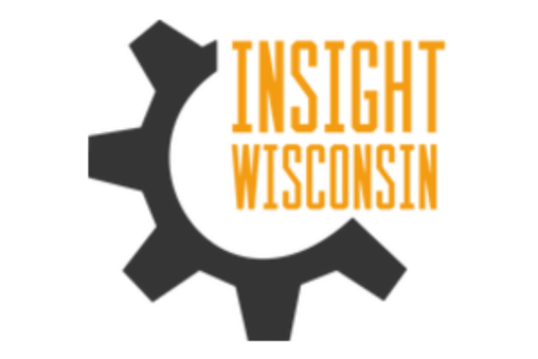 Special Interest Orgs – Wisconsin Engineering Student Council – UW–Madison
